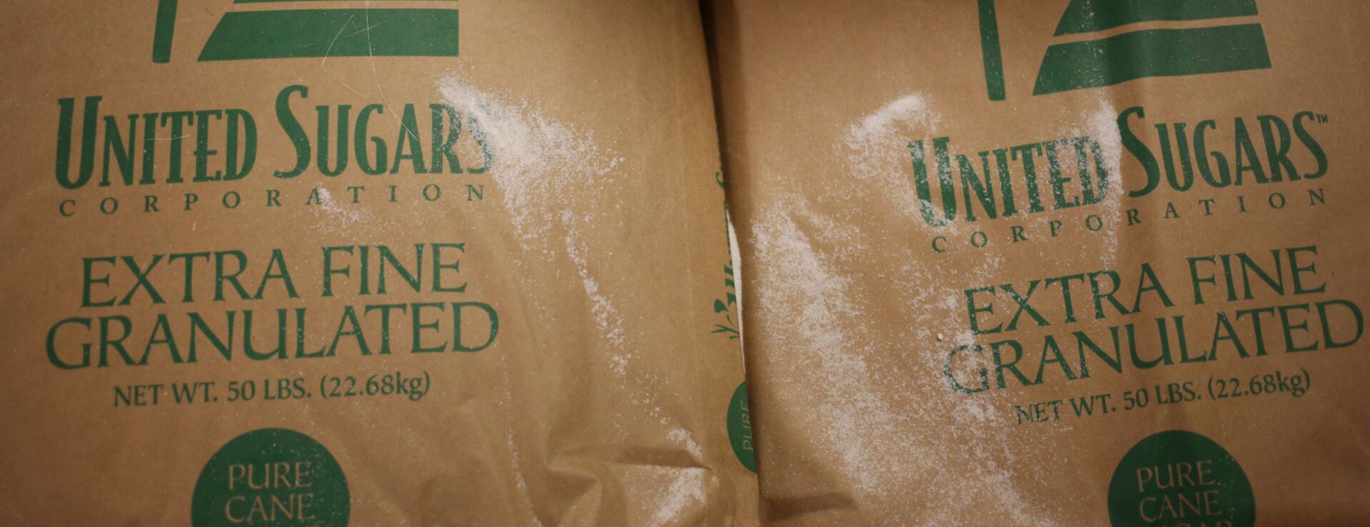 Us Sugar Imperial Sugar Deal Can Proceed As Doj Motion Is Denied
